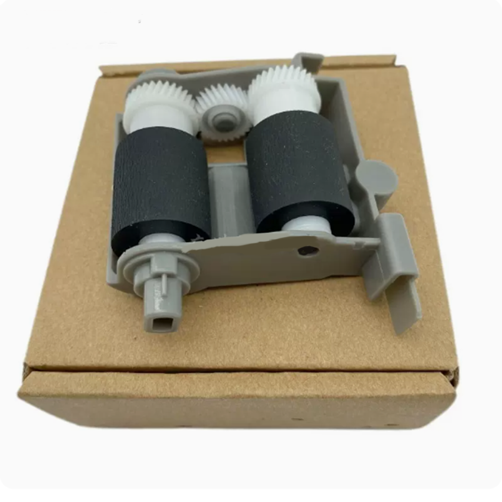 Pickup Feed Roller ASSY Holder Fits For Kyocera FS4200 FS2100 FS4300 ...