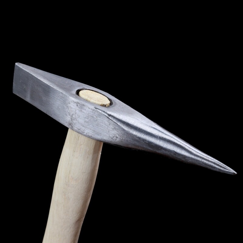 Knocking Hammer Welding Chipping Hammer for Site/ Car Maintenance | eBay