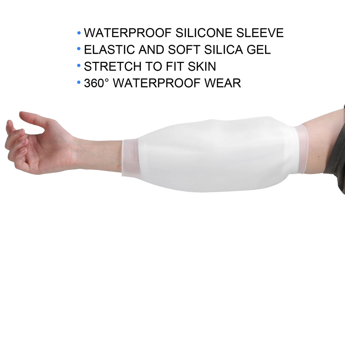 Picc Line Covers