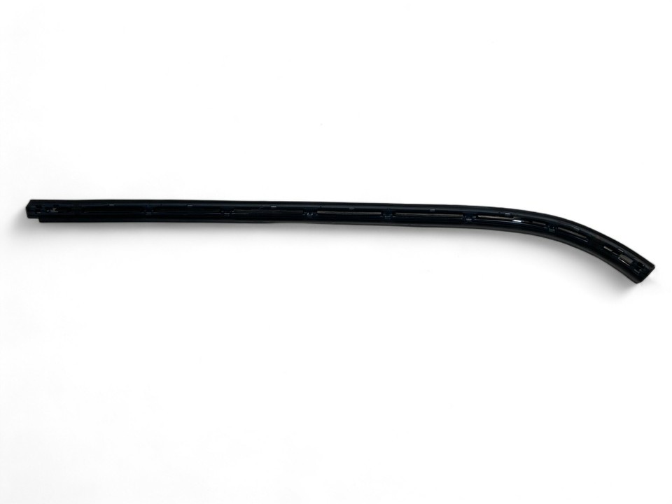 Mini Cooper Left Quarter Belt Line Trim NEW 51377390173 15-19 F60 | eBay