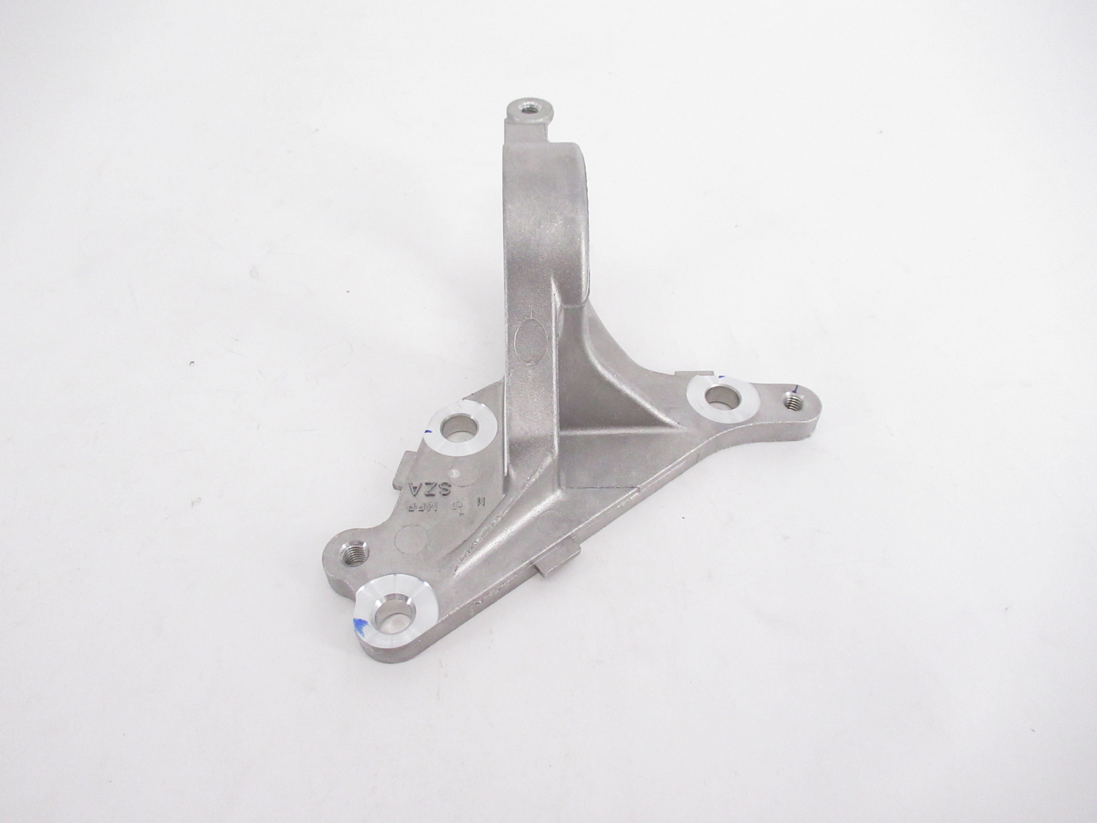 Genuine OEM Honda Acura 44512-SZA-A00 Half Shaft Bearing Support | eBay