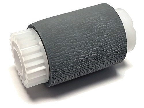 Altru Print Q7543-67909-MK-AP (Q7543A RM1-2522) Maintenance Kit for HP ...