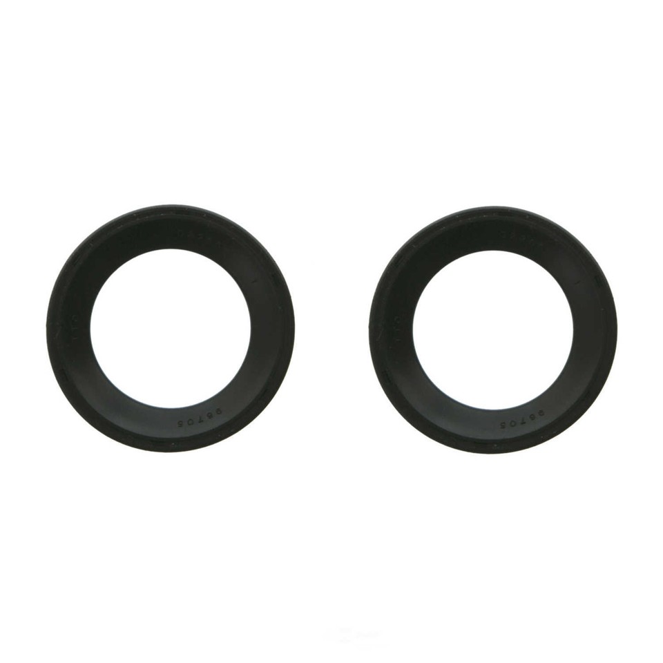 Camshaft Seal Set Fel-Pro ES73074 | eBay