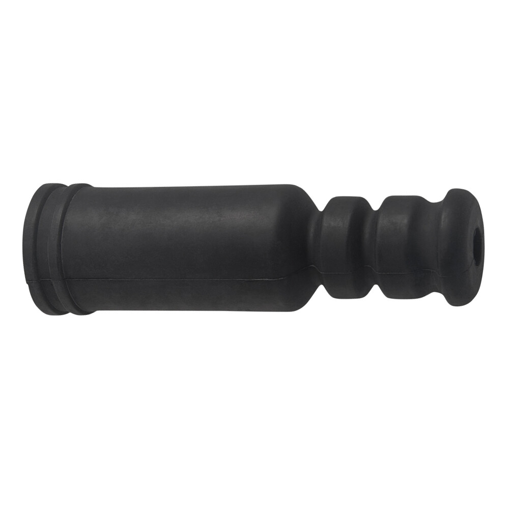 MR510002 Rear Shock Absorber Boot Rubber Fits For Mitsubishi LANCER CS ...