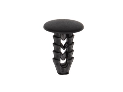 Fits ROMIX ROM 10000 Upholstery pin DE stock | eBay.de