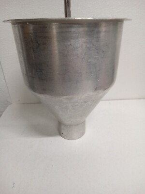 Donut Machines - Lil Orbits Donut Machine