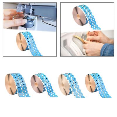 Lens Edging Accessory, Non-Slip Blocking Pads for Optical Glasses ...