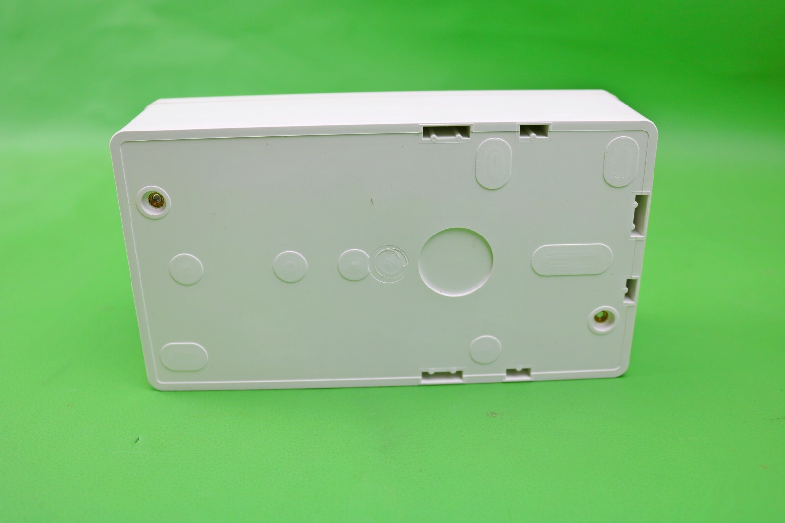 Vent Axia Rangemaster Variable Speed 130w Fan Controller W300110 for ...