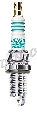 DENSO FK20HBR8 Spark Plug for sale online | eBay
