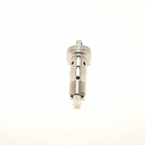 NEW MERCEDES-BENZ C W204 CAMSHAFT ADJUSTER CONTROL VALVE A2710500578 ...