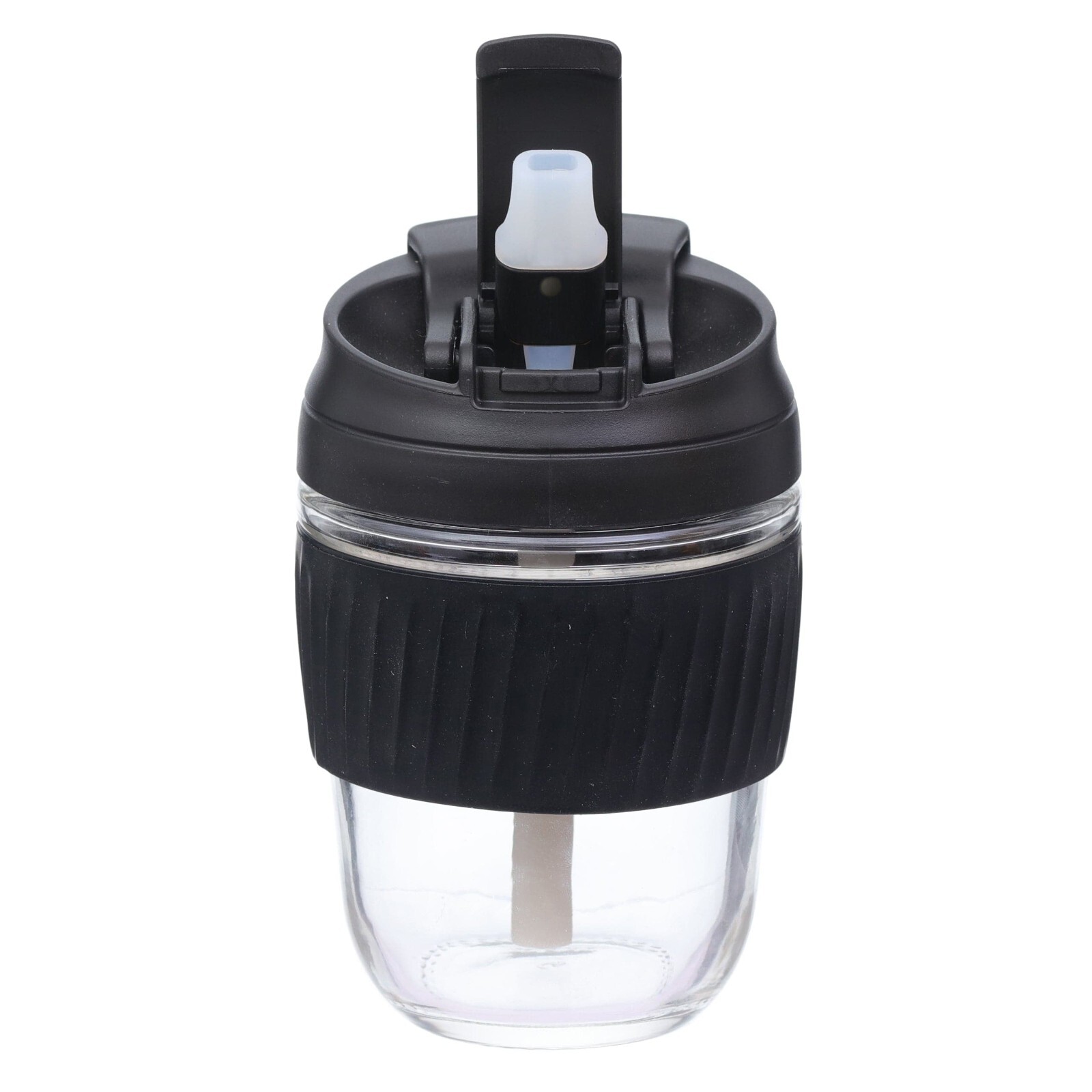 Small Reusable Travel Cup - 360ml | eBay Australia