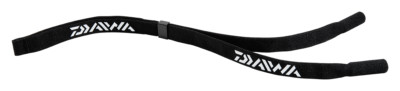 Daiwa D-Vec Sunglasses Cord Freshwater Saltwater Fishing Sunglasses ...