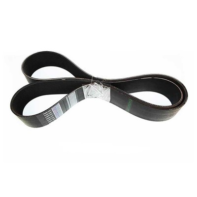 3002202 V-BELT Suitable For Cummins 3002202 | eBay