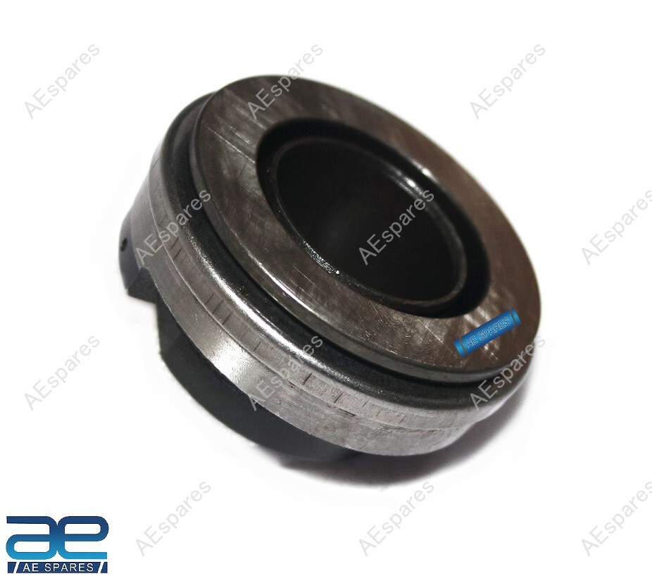 Clutch Release Thrust Bearing 0802CA0020N For Mahindra Bolero 2.5L ...
