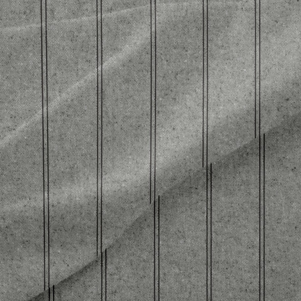 Dormisette Luxury 6Ounce German Flannel Cotton Sheets & Pillowcases Set ...