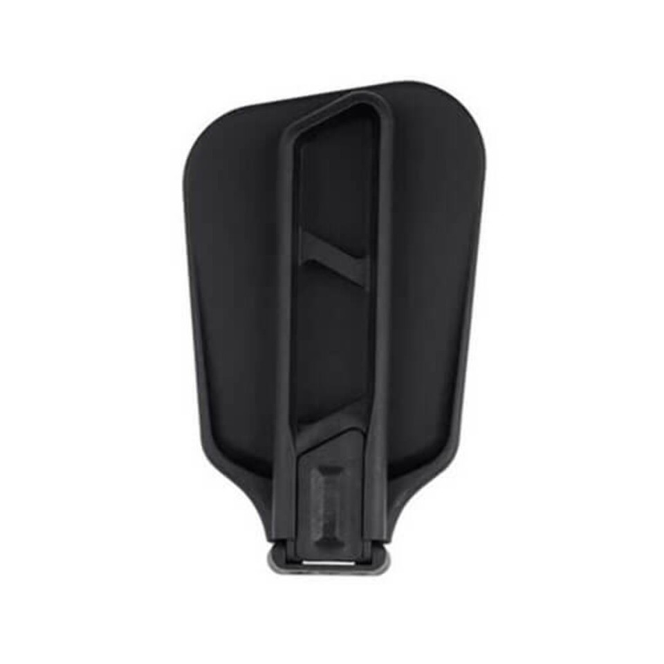 New Camp Kitchen Folding Spatula Camping Dinnerware Outdoor and Travel ...