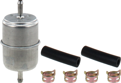 P550094 Fuel Filter fits John Deere 737 742B 757 777 797 943 AMT600 ...