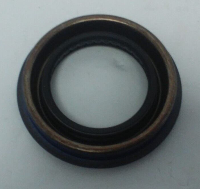 2000-2019 HYUNDAI MODELS OIL SEAL OEM 43119-39020 | eBay