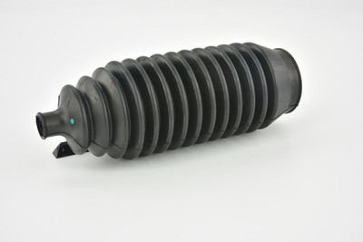 Steering Gear Boot For MITSUBISHI LANCER/COLT CA/CB Steering Gear Boots ...