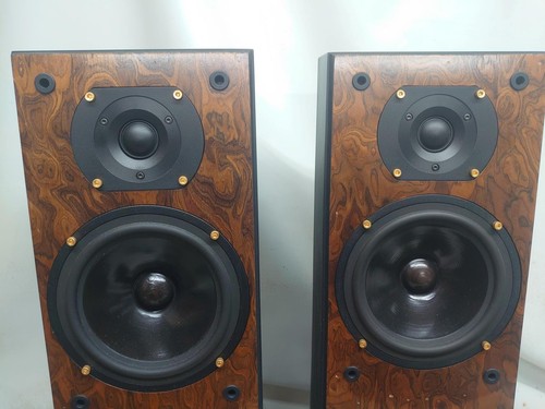 RUARK TEMPLAR LOUDSPEAKERS buyer collect only | eBay UK