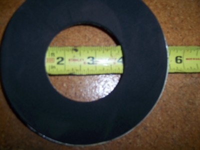 Carpet Cleaners - Extractor Vacuum