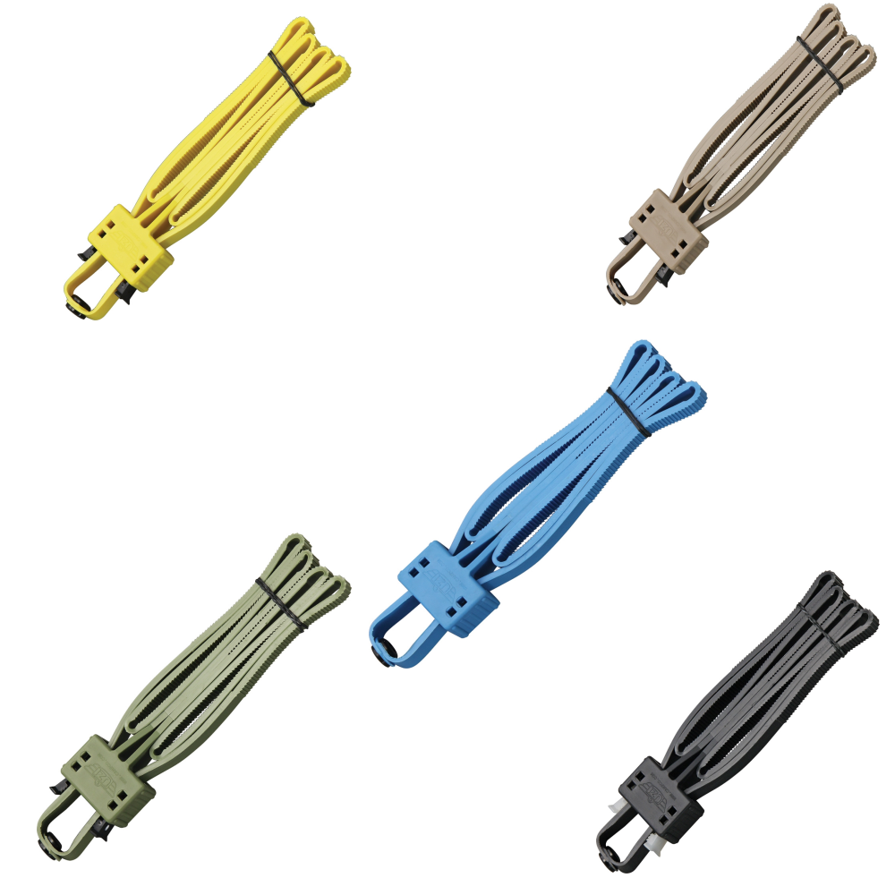 Uzi Flex Cuffs Disposable Flex Cuffs 1/2" Wide Heavy Duty QUICK-ZIP | eBay