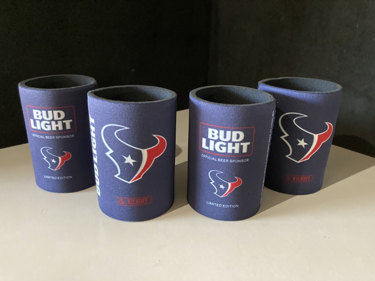 Yeti Texans Logo Texans Yeti Cup