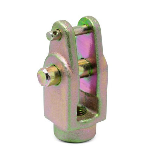 AS3000 Replacement Clevis Kit For Gunite Automatic Slack Adjusters | eBay