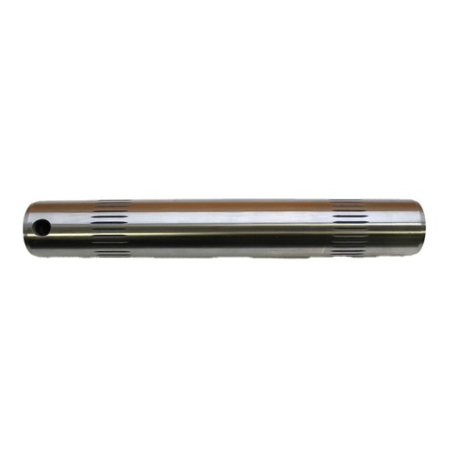 1590961 Pin Fits Caterpillar Backhoe Loader 424D 420D 442D 432D 416C ...