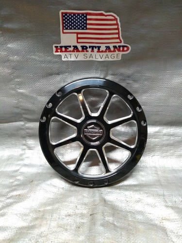 Harley engine side cover oem | eBay