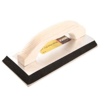 Grouting Float Tiling Tool Grout Spreader Tile Trowel Wall Floor ...