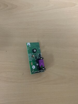 ESP INF-PET EL-2600PI wireless motion sensor Infinite+Prime+Commpact ...