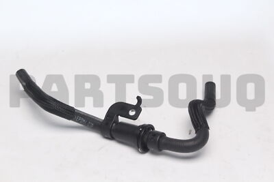 212303NT0B Genuine Nissan VALVE ASSY WATER CONTROL 21230-3NT0B | eBay