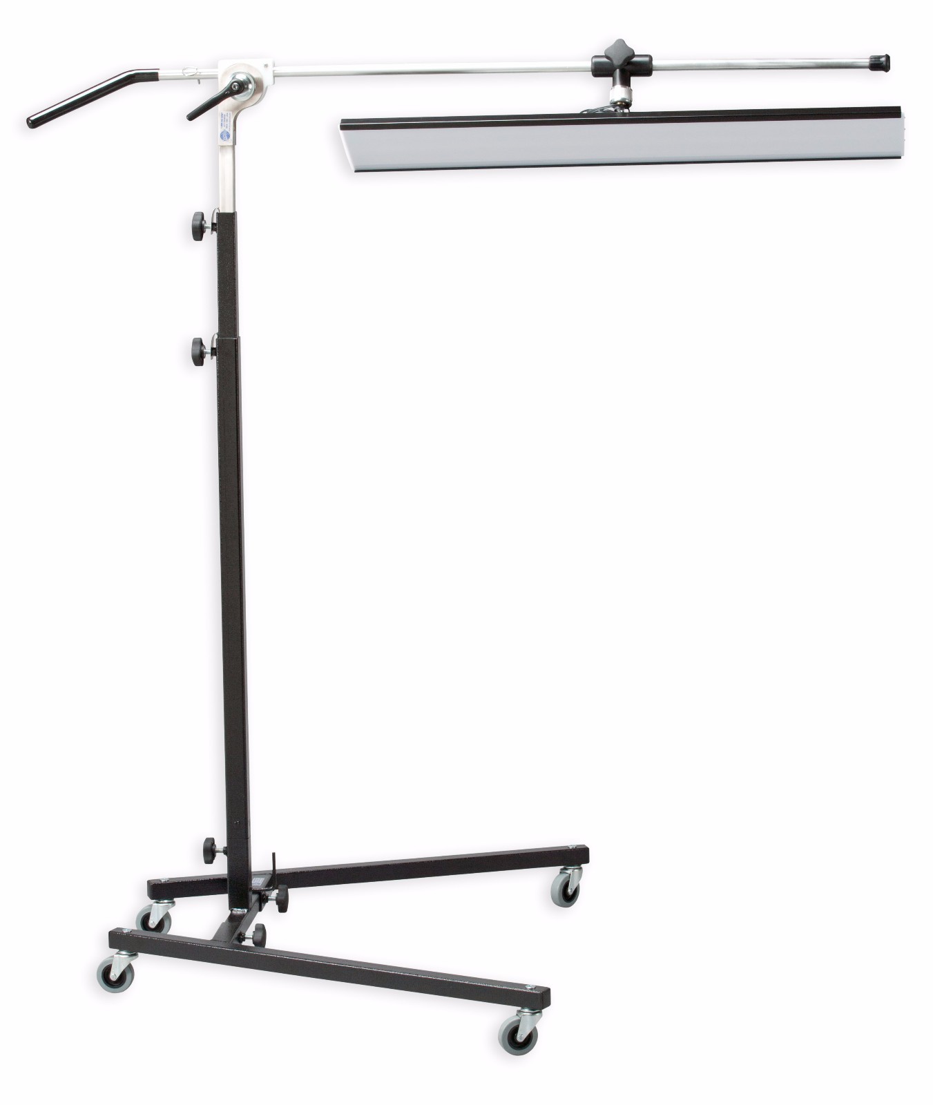 Pdr Light Stand | Shelly Lighting