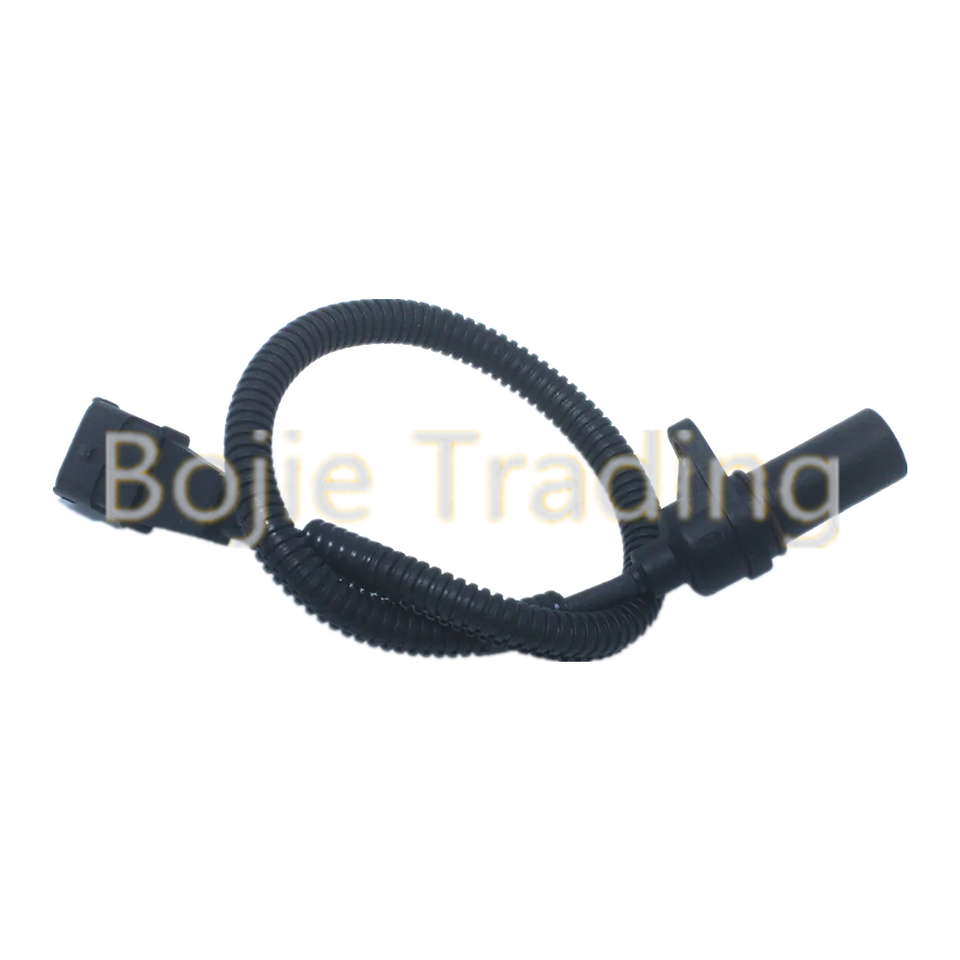 Crankshaft Position Sensor for Hyundai Azera Tucson KIA Sportage ...