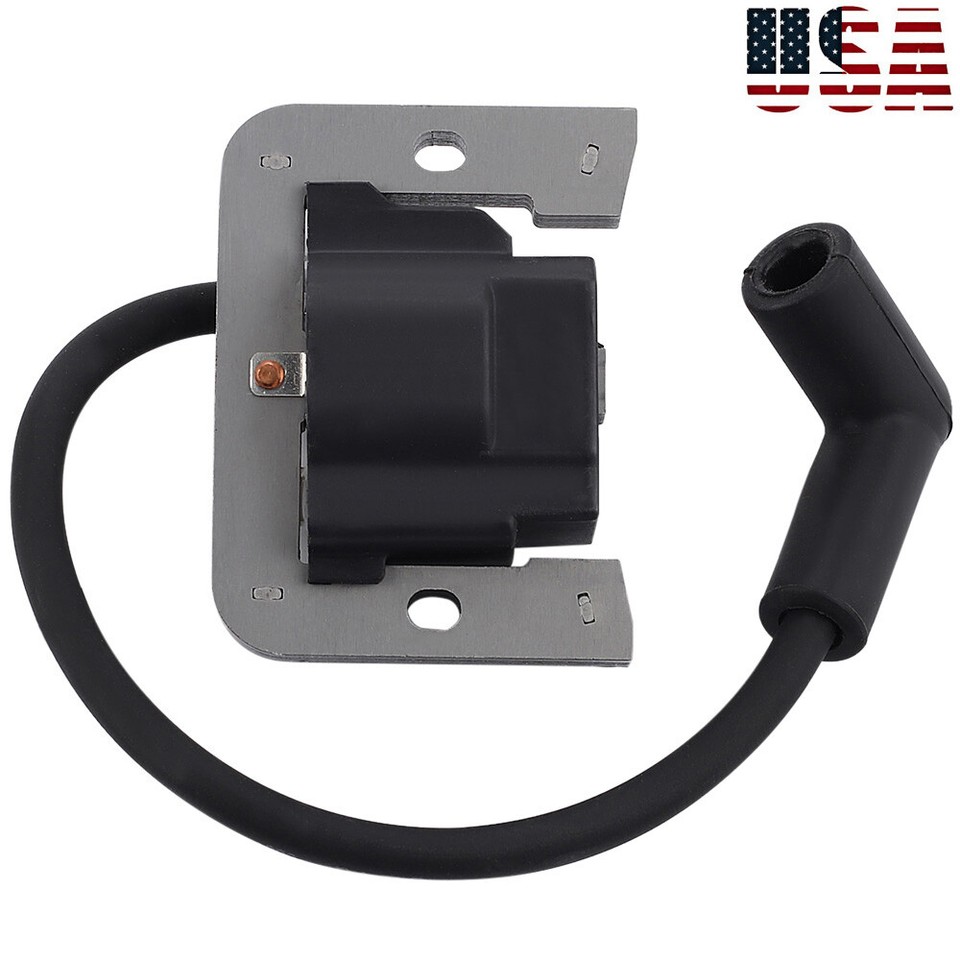 2x Ignition Coil for Kohler 25HP CH620 CV730 Engine 24 584 45-S 24 584 ...