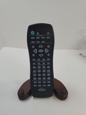 Runco CL-810 DLP Projector for sale online | eBay