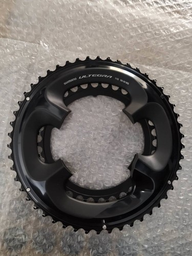Ultegra R8000 Chainring 11S | eBay