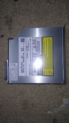 graveur UJ-832 Fujitsu P7120 | eBay