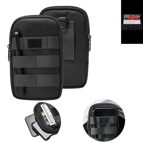 Pochette de ceinture pour Planet Computers Cosmo Communicator Sacoche HOusse | eBay