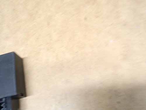 2002-14 BMW E60/1 E63/4 E65/6/7 E70/1 PDC Control Unit/module | eBay