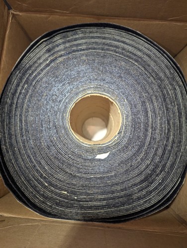 PETROTAC Self Adhesive Roll 12" X 108' Asphalt Membrane | eBay