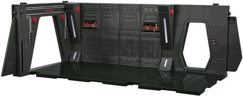 Hasbro Collectibles - Star Wars: The Mandalorian - Vintage Collection ...