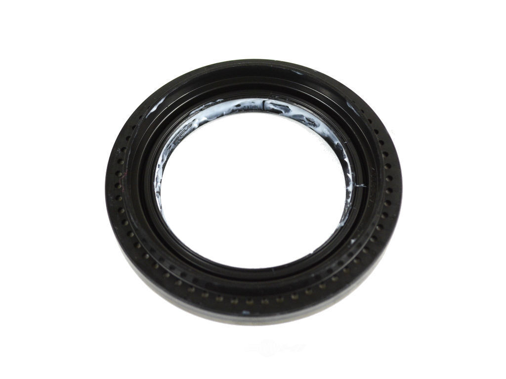 Axle Output Shaft Seal Mopar 68227841AA fits 18-21 Jeep Cherokee for ...