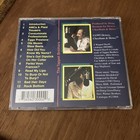 The Best Of Car Talk With Click? & Clack? The Tappet Brothers (CD 1995 ...