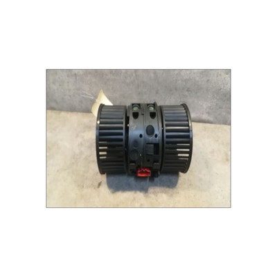 ventilateur de chauffage renault SCENIC III 272109961R 40682 | eBay