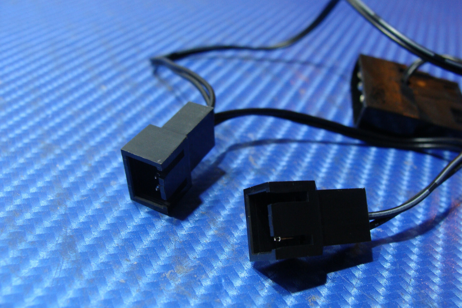 iBuyPower Archangel Genuine Desktop Power Cable | eBay