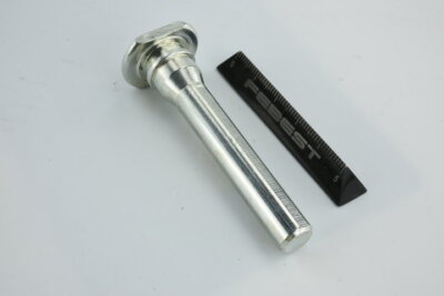 Front Caliper Slide Pin For NISSAN Q45 F50,FGY33 Caliper Slide Pins ...