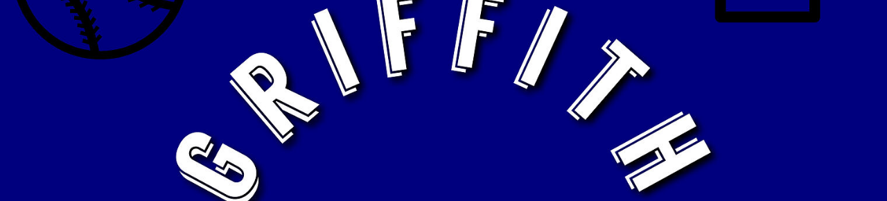 Griffith Integrity | eBay Stores