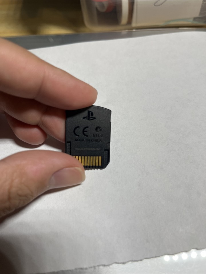 Call of Duty: Black Ops Declassified (Sony PS Vita, 2012) Cartridge ...